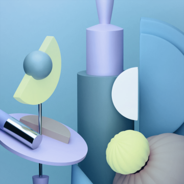 AI Lab - FCA Onboarding